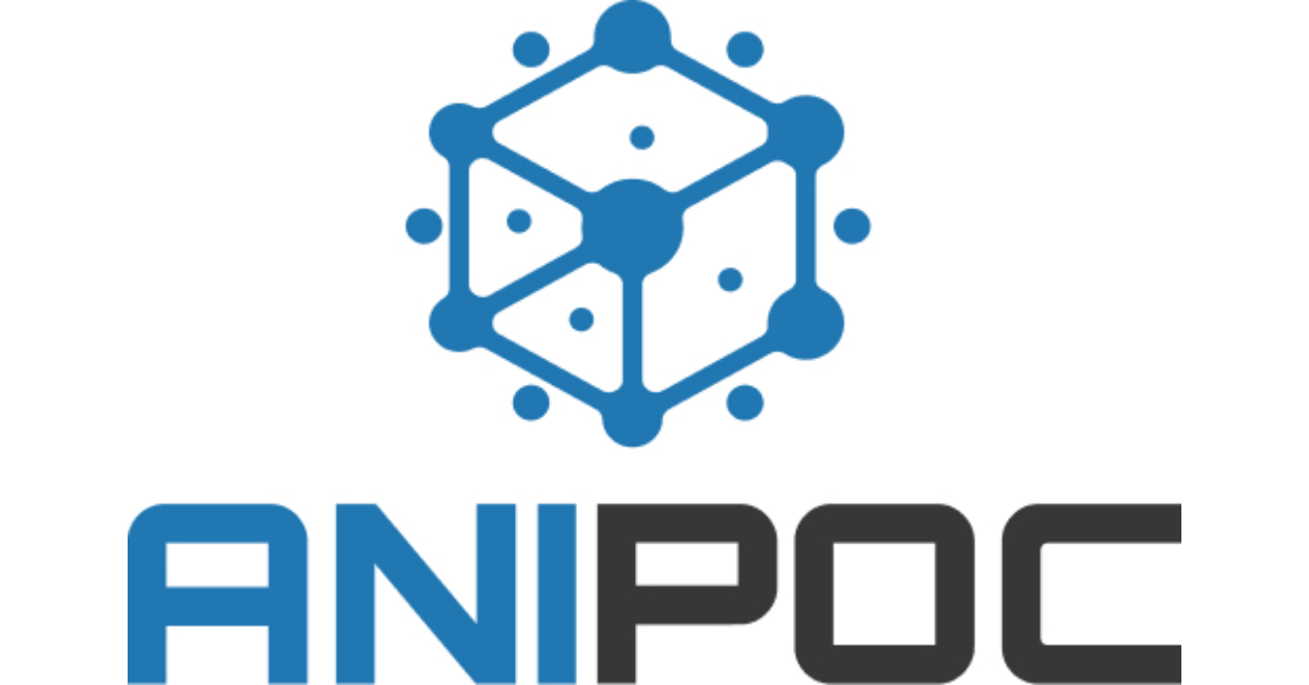 Communicate from almost any device, with unlimited range!