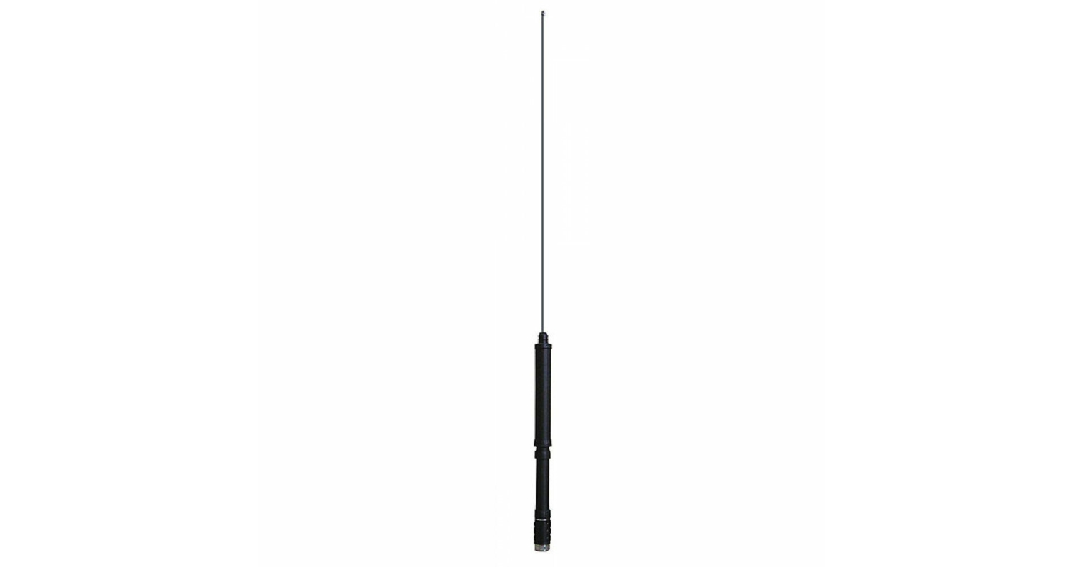 Yaesu ATAS-120 AUTOMATIC ANTENNA