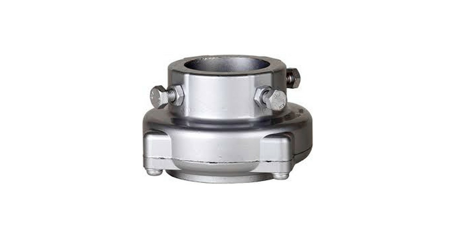 Yaesu GS-050 STAY BEARING