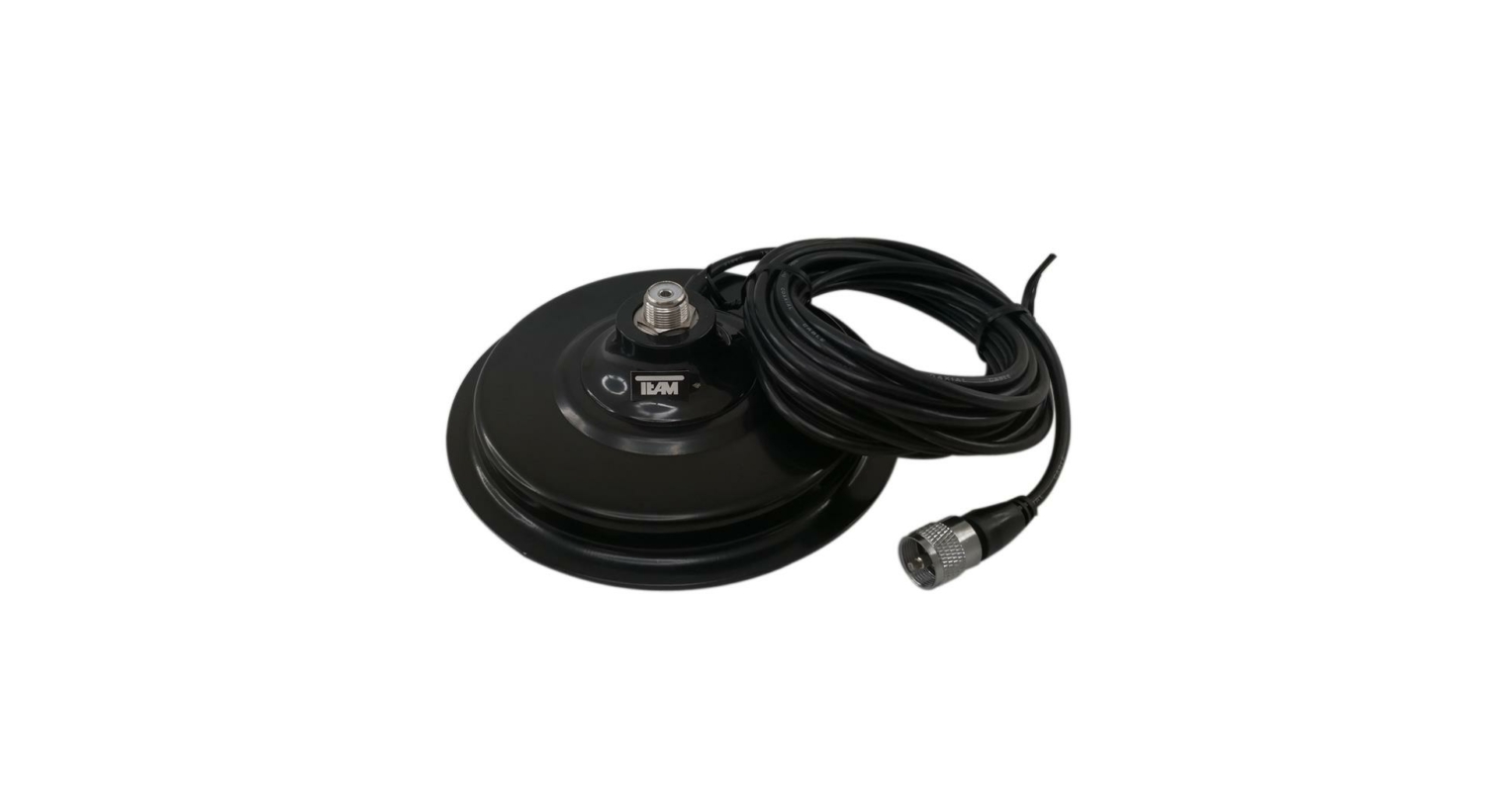 Anico MAG-170PL magnetic mount