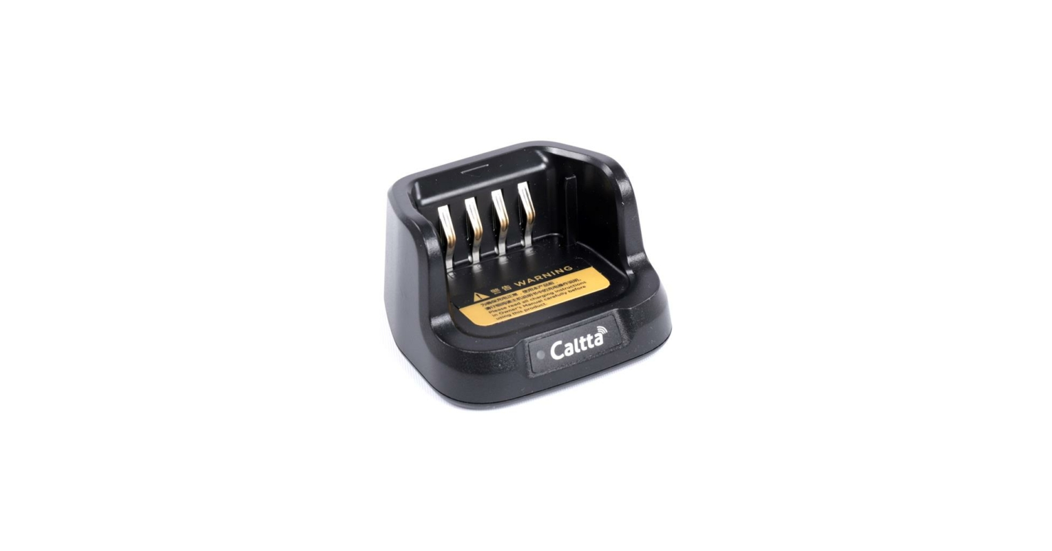 Caltta AC260 töltőtalp / eChat e360, e600, e690
