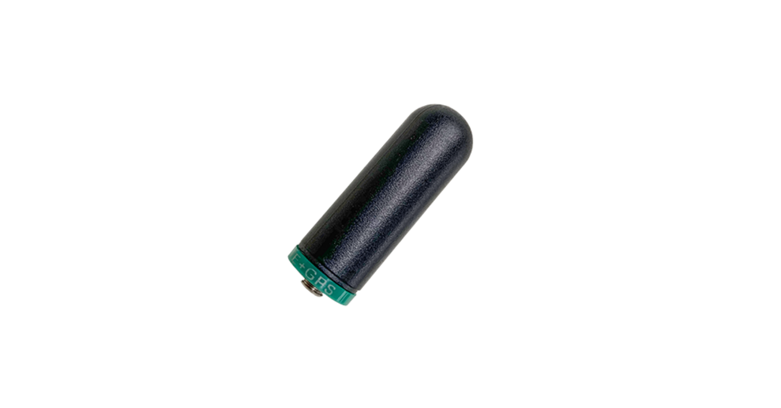 Caltta AF290 antenna / eChat E600, E690