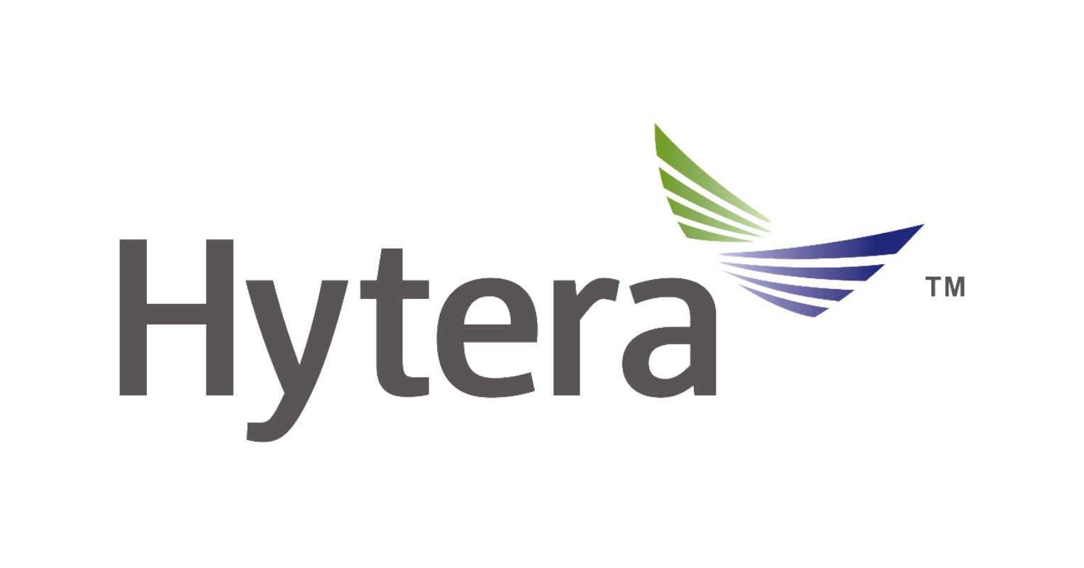 Licență Hytera SFR pentru modul repetor cu o singură frecvență / Hytera ...