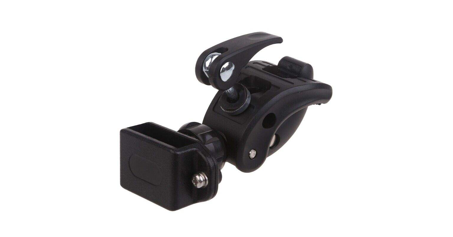 Anico JM-002 motorcycle handheld radio mount