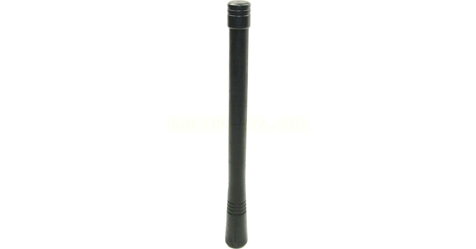 Motorola NAD6502AR VHF 15 cm antenna (146-174 MHz) / CP040