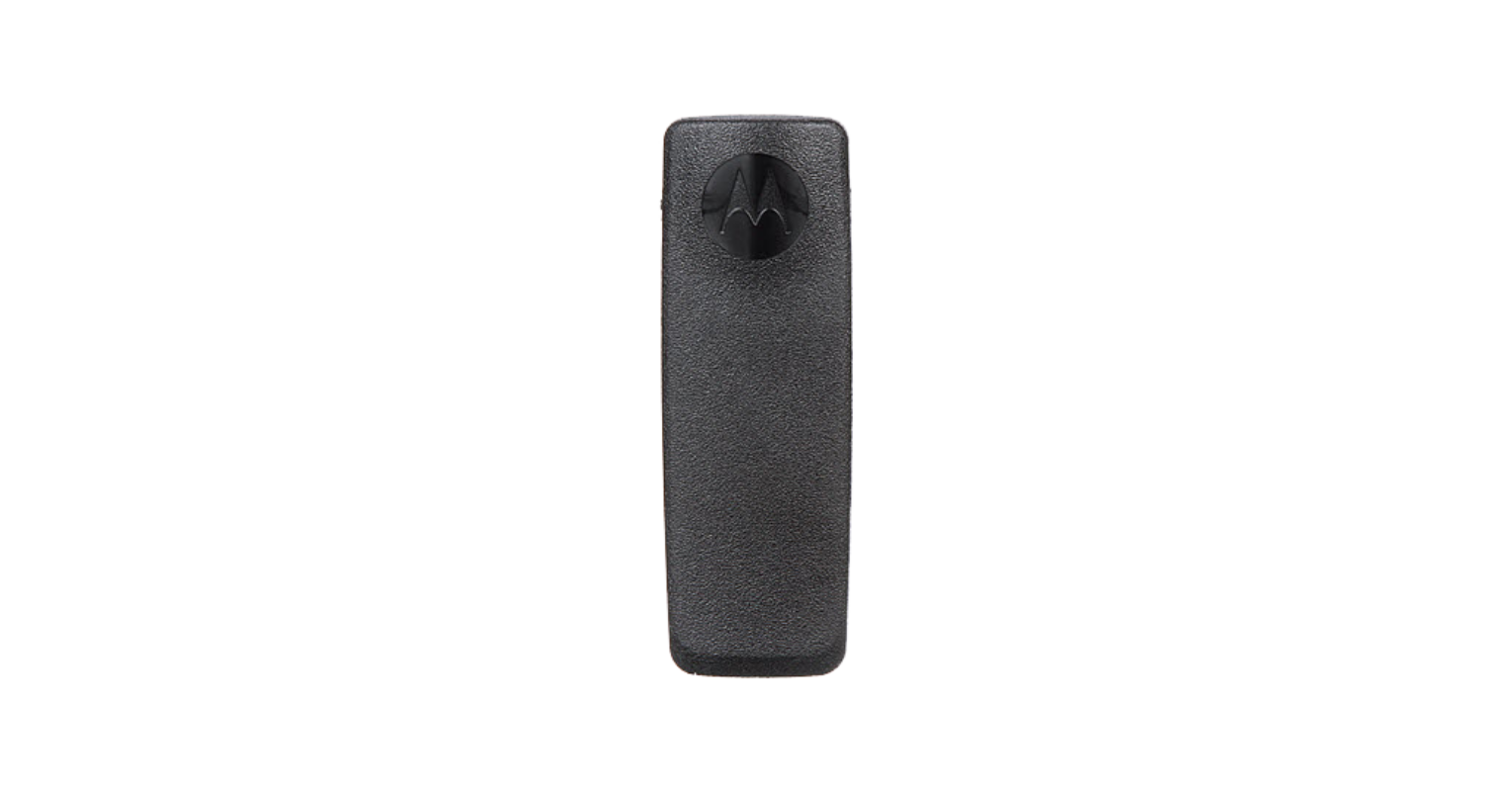 Motorola PMLN7008A clemă centură pentru stațiile