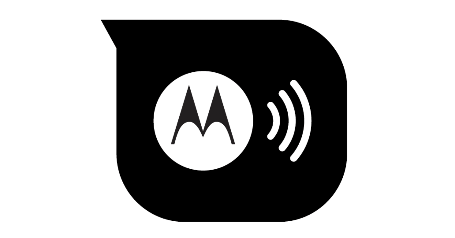 Motorola WAVE PTX basic license for TLK25 transceivers / 1 year
