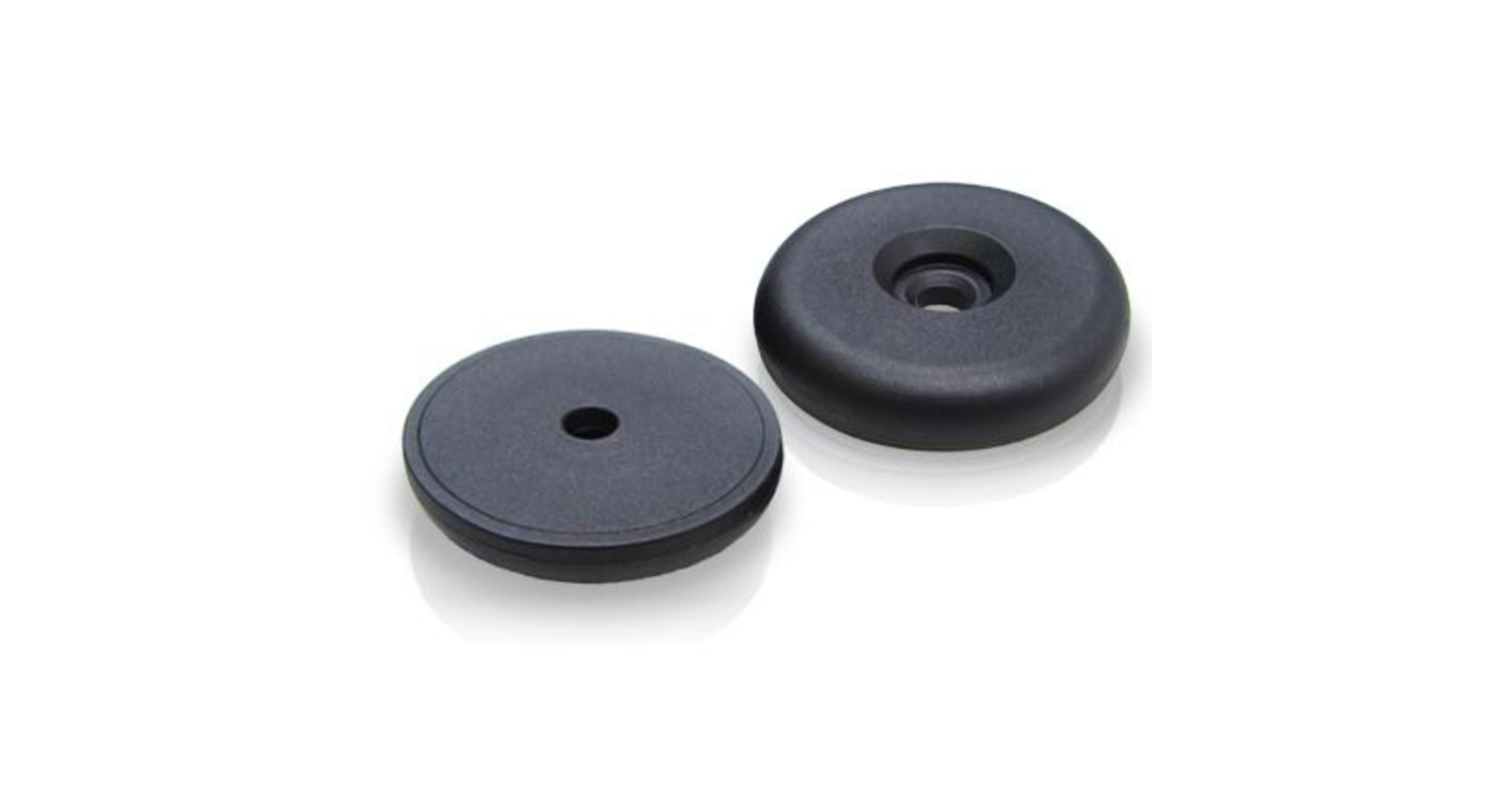 Industrial NFC tag / IP68