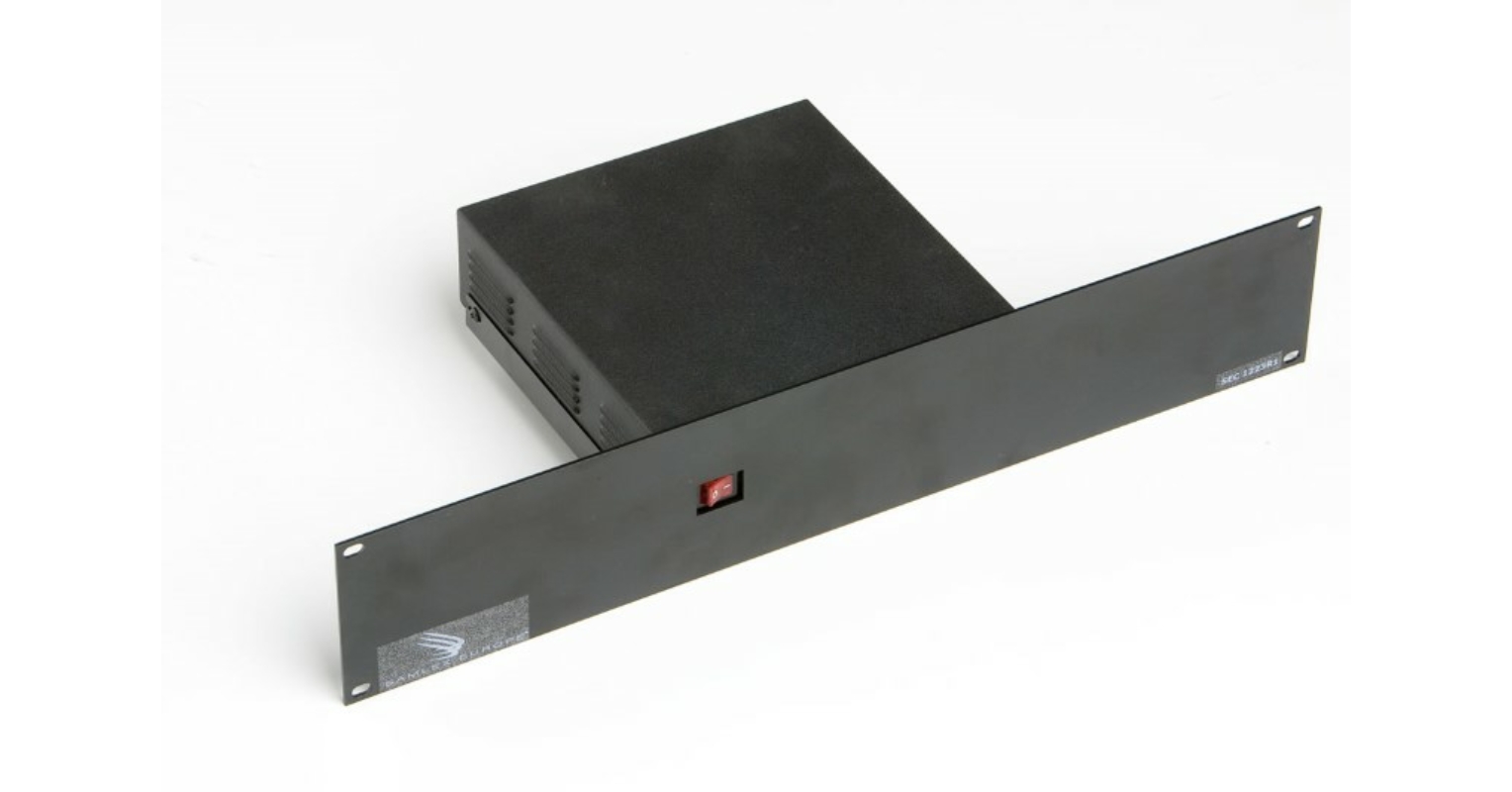 Samlex Cadru de fixare 58170 Rack pentru grupurile de alimentare SEC-POWER