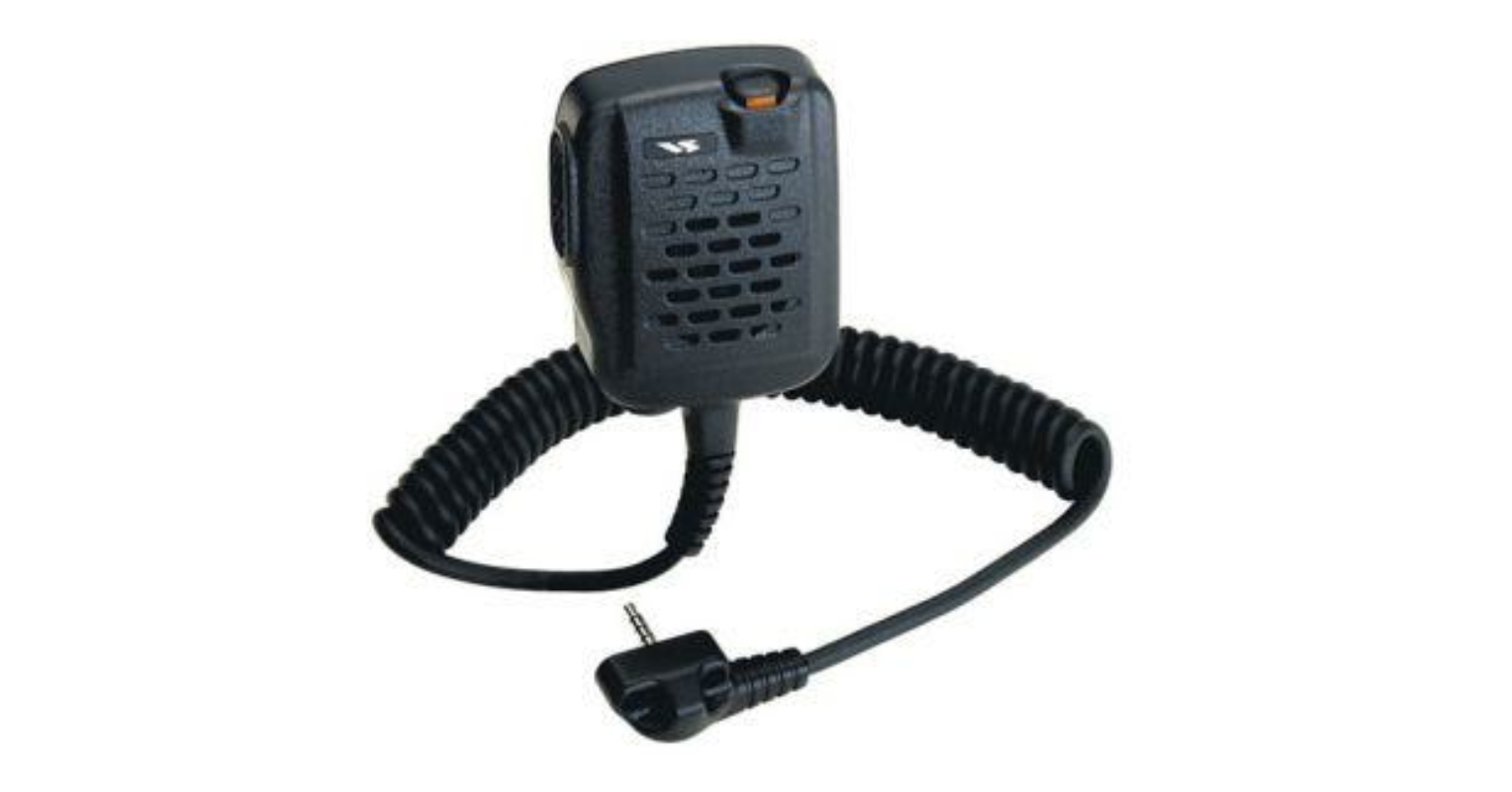 Motorola MH-45B4B microfon cu difuzor