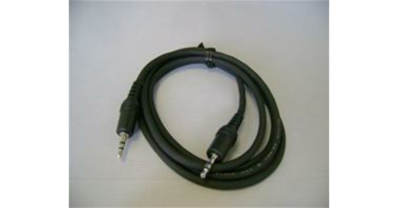 Yaesu CT-144 KLÓNOZÓ KÁBEL