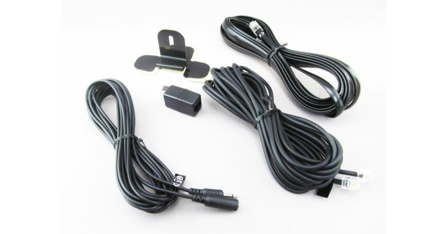 Yaesu YSK-891 SEPARATION KIT / FT-891