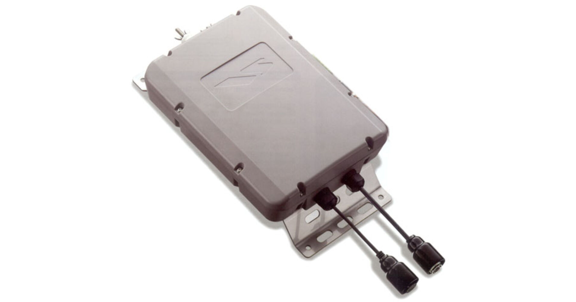 Yaesu FC-40 AUTOMATIC EXTERNAL TUNER