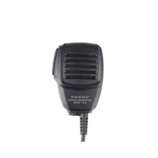 Yaesu SSM-17A loudspeaker, microphone / for FT and VX radios