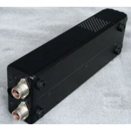 Yaesu FC-40 AUTOMATIC EXTERNAL TUNER