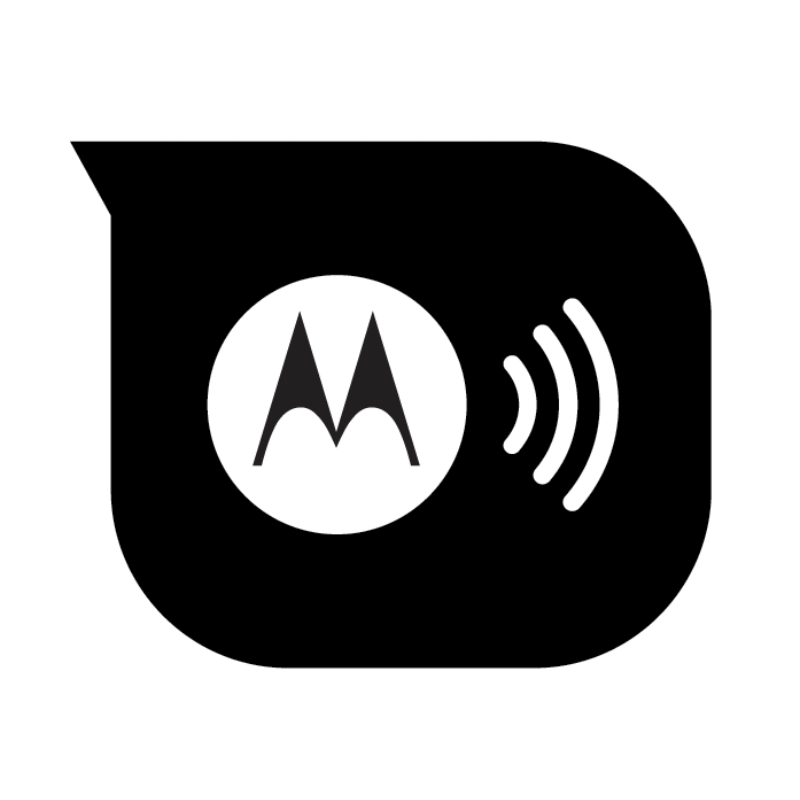 Motorola WAVE PTX alap licensz TLK25 adóvevőkhöz / 1 év Motorola WAVE PTX alap licensz TLK25 adóvevőkhöz / 1 év