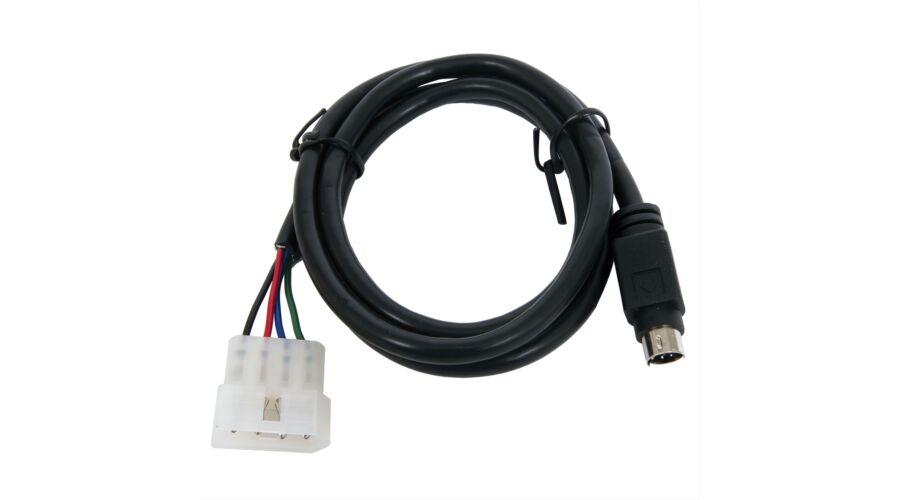 LDG IC-100 cable FOR IT-100 TUNERS