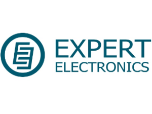 EXPERT ELECTRONICS SUNSDR2DX SDR GEN5 HARDWARE VERSION TRANSCEIVER